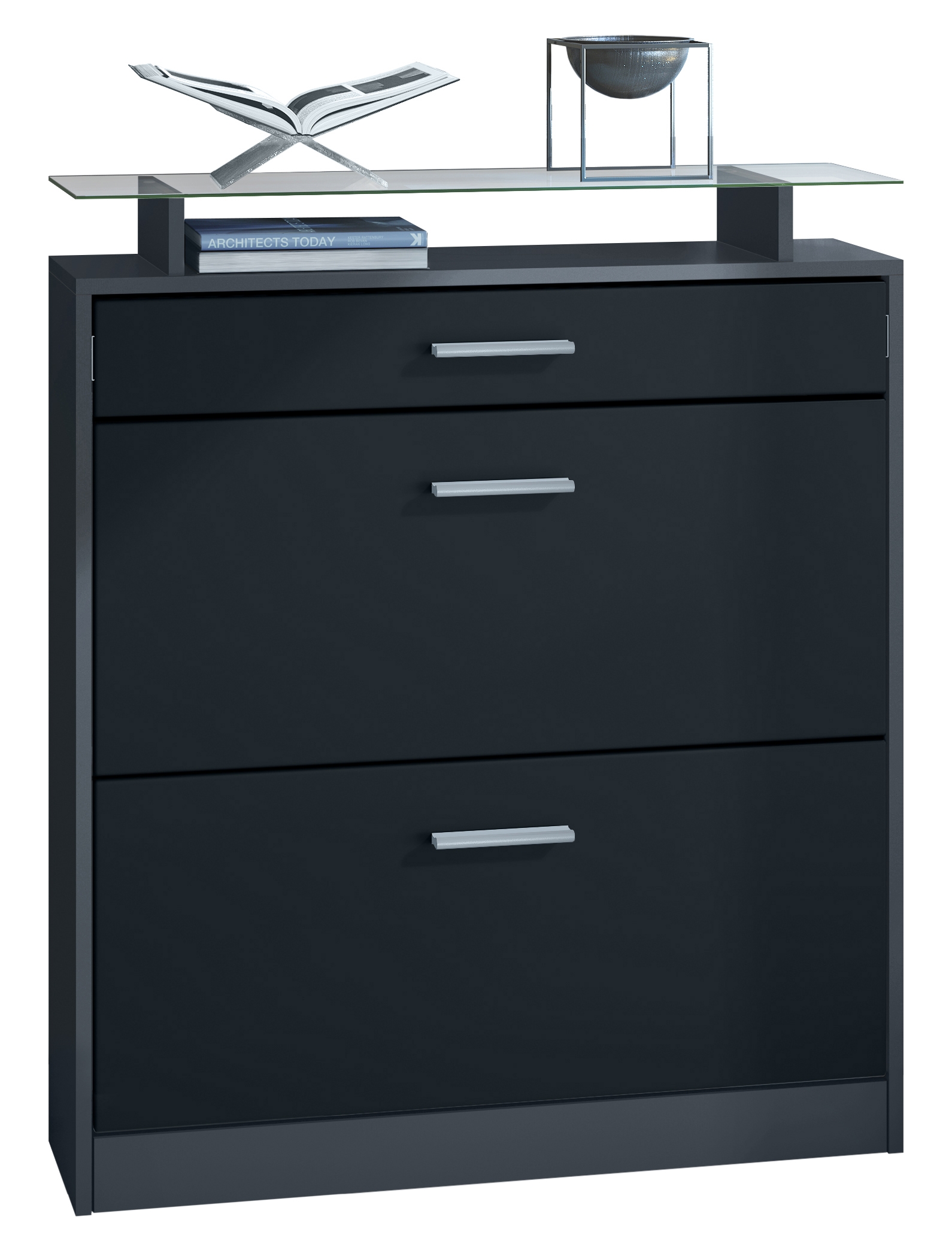 Loret v2 shoe cabinet store